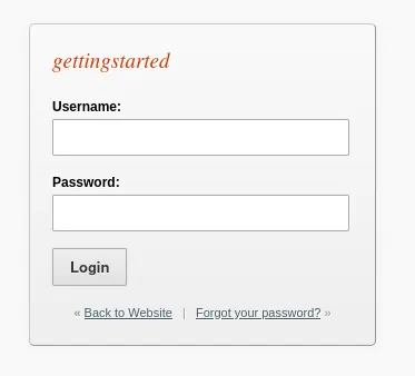 Abducted — HackTheBox Detailed Walkthrough | by Beri Contraster | Jun ...