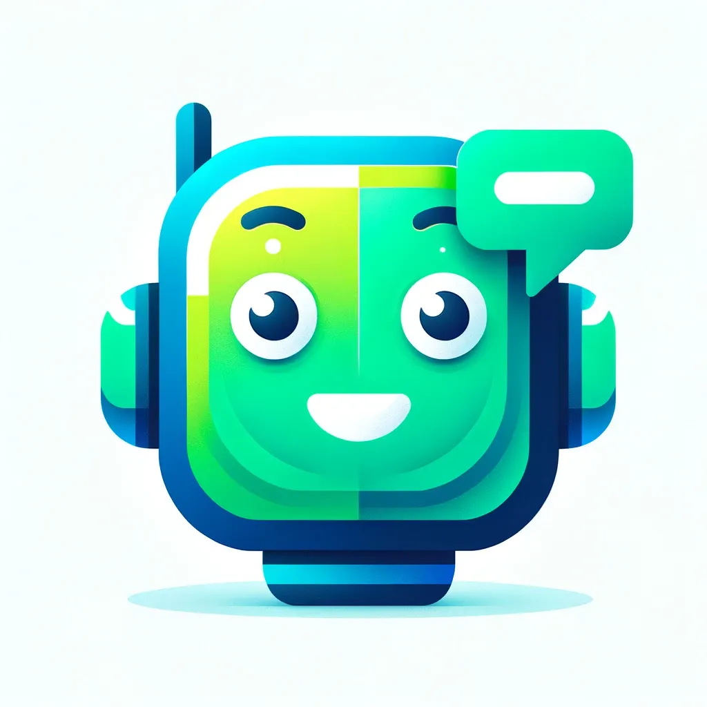 An Easy Way to Convert List of Objects to DataFrame and the Reverse in ...