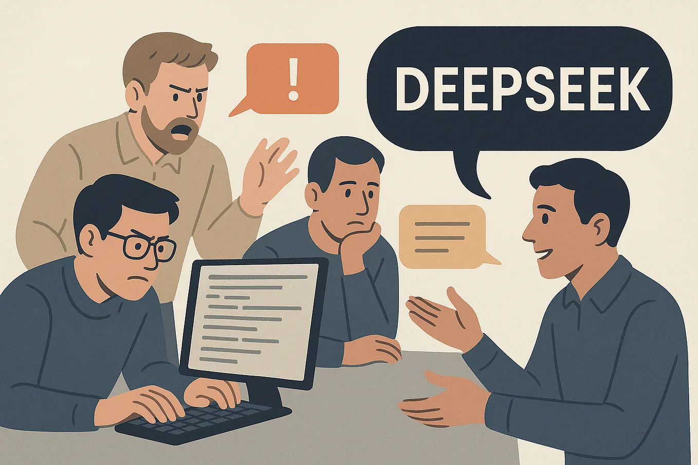 Pydantic and Prompt Engineering: The Essentials for Validating Large Language Model Outputs | by ...