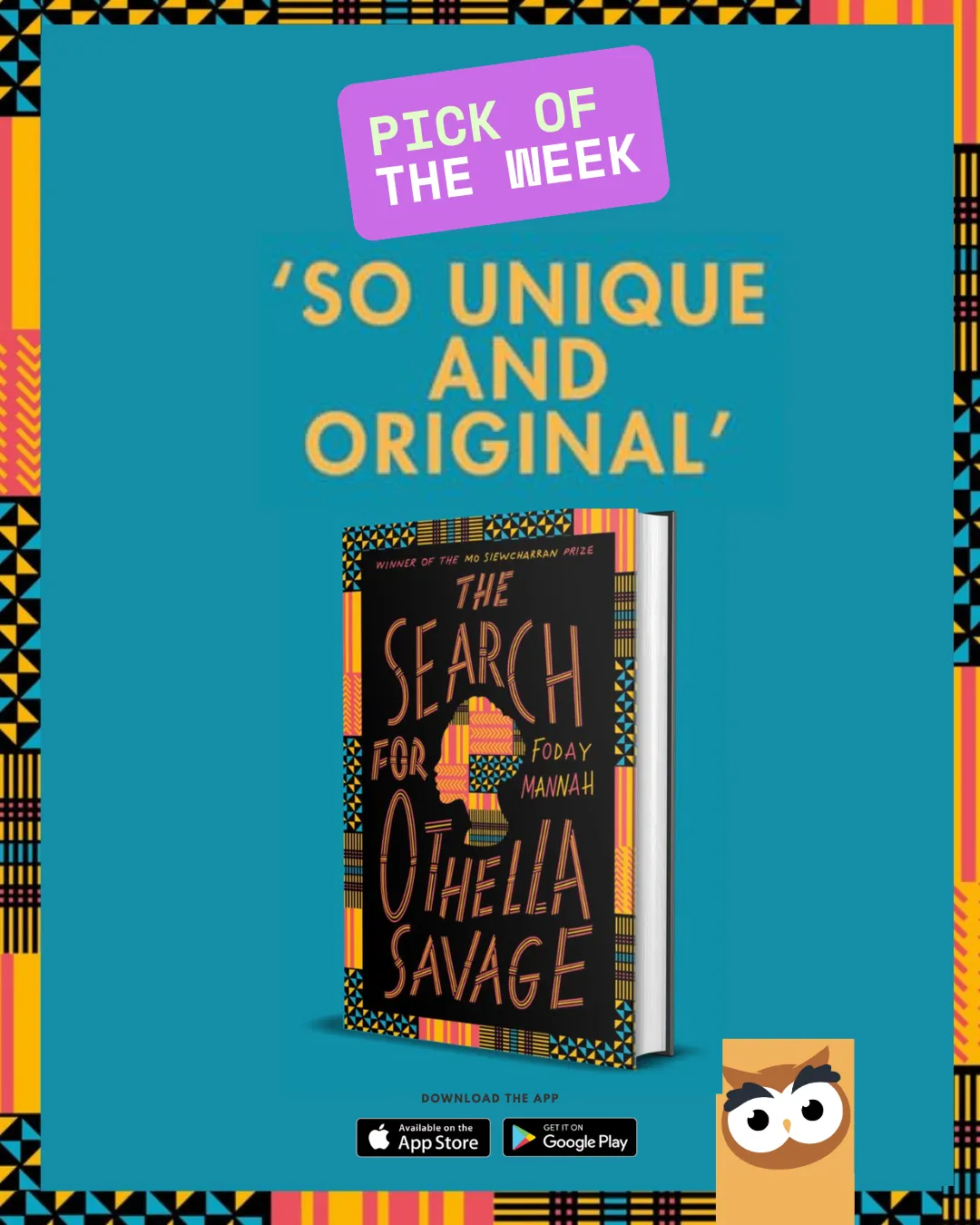 What a Line! Worth a Bookmark: Sophie on “Such a Nice Girl” by Andrea ...
