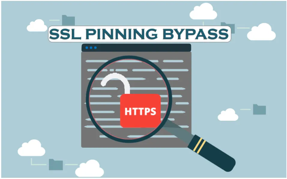 Bypass SSL Pinning in Android Phones — Part 1 | by Shikhar Gupta ...