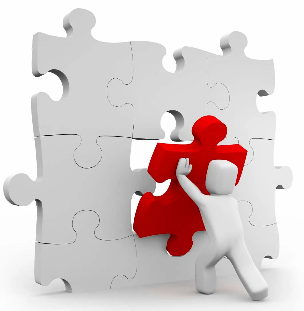 Pyspark concat and concat_ws with null values | by Justin Davis | Medium