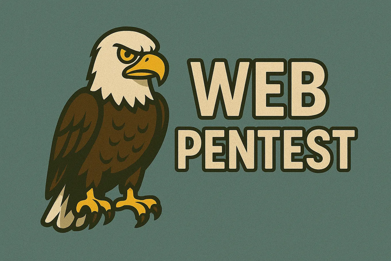 Let’s Build a Network Scanner Using Python | by Paritosh | Python in Plain English