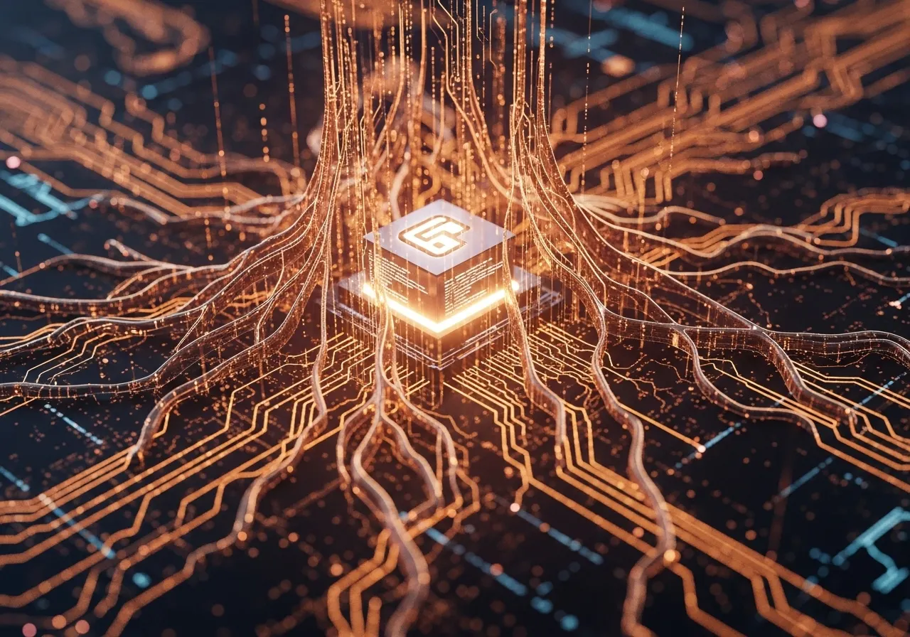 How To Built an External Game Cheat in Rust | by Joward | OSINT Team