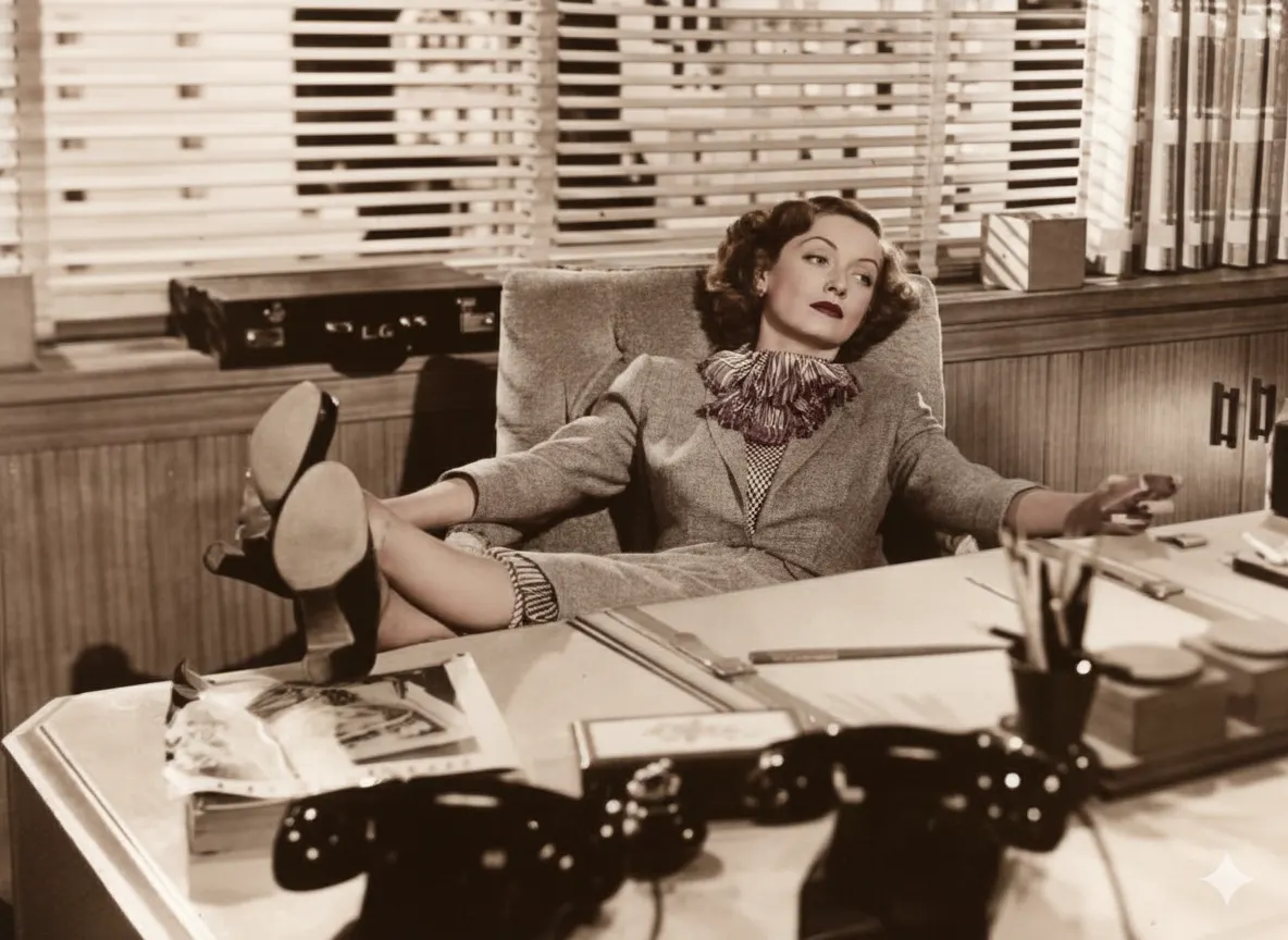 How to Rank a Startup Blog in 30 Days | Rashi Umapathi | New Writers ...