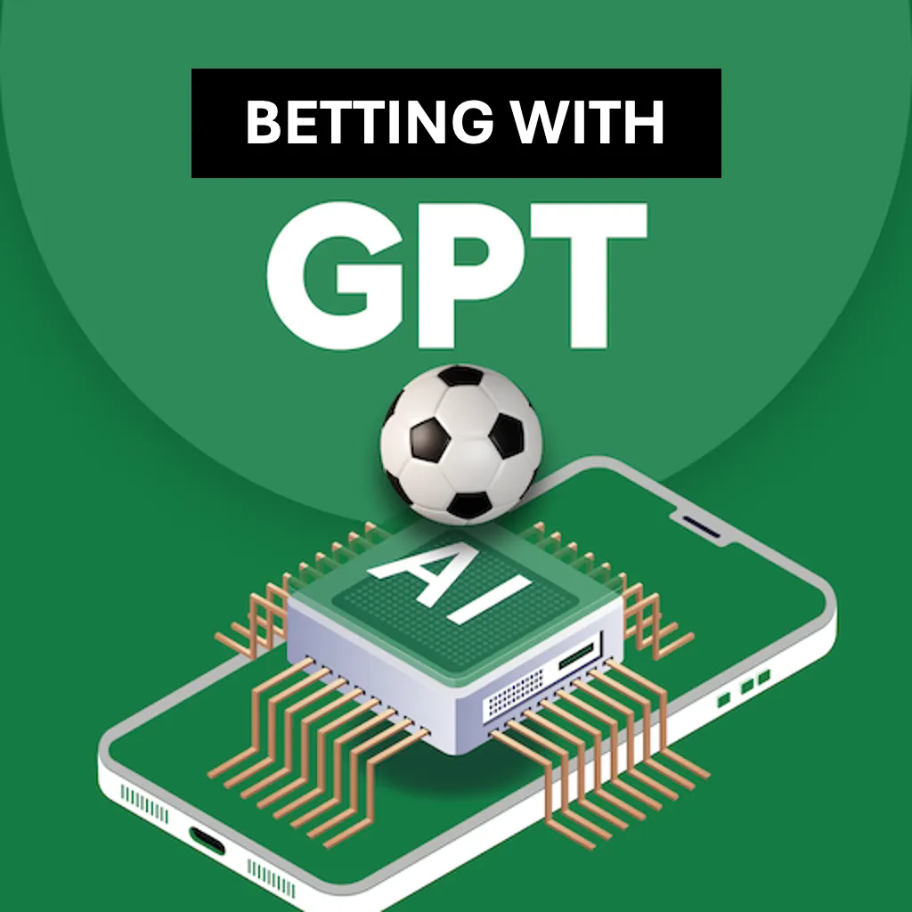 A beginner guide on programming instruments applying SCPI protocol using python | by Danton Sá ...