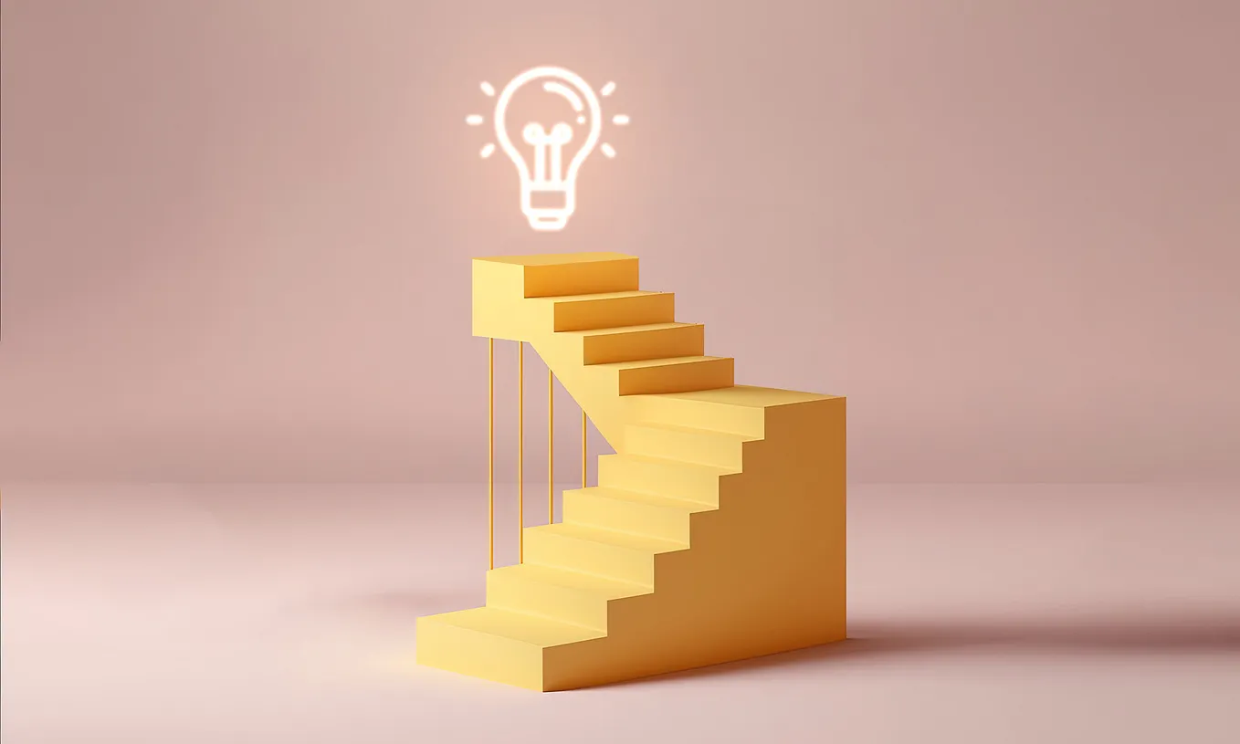 ETL vs ELT Explained: Architecture, Performance, and Modern Data Stack ...