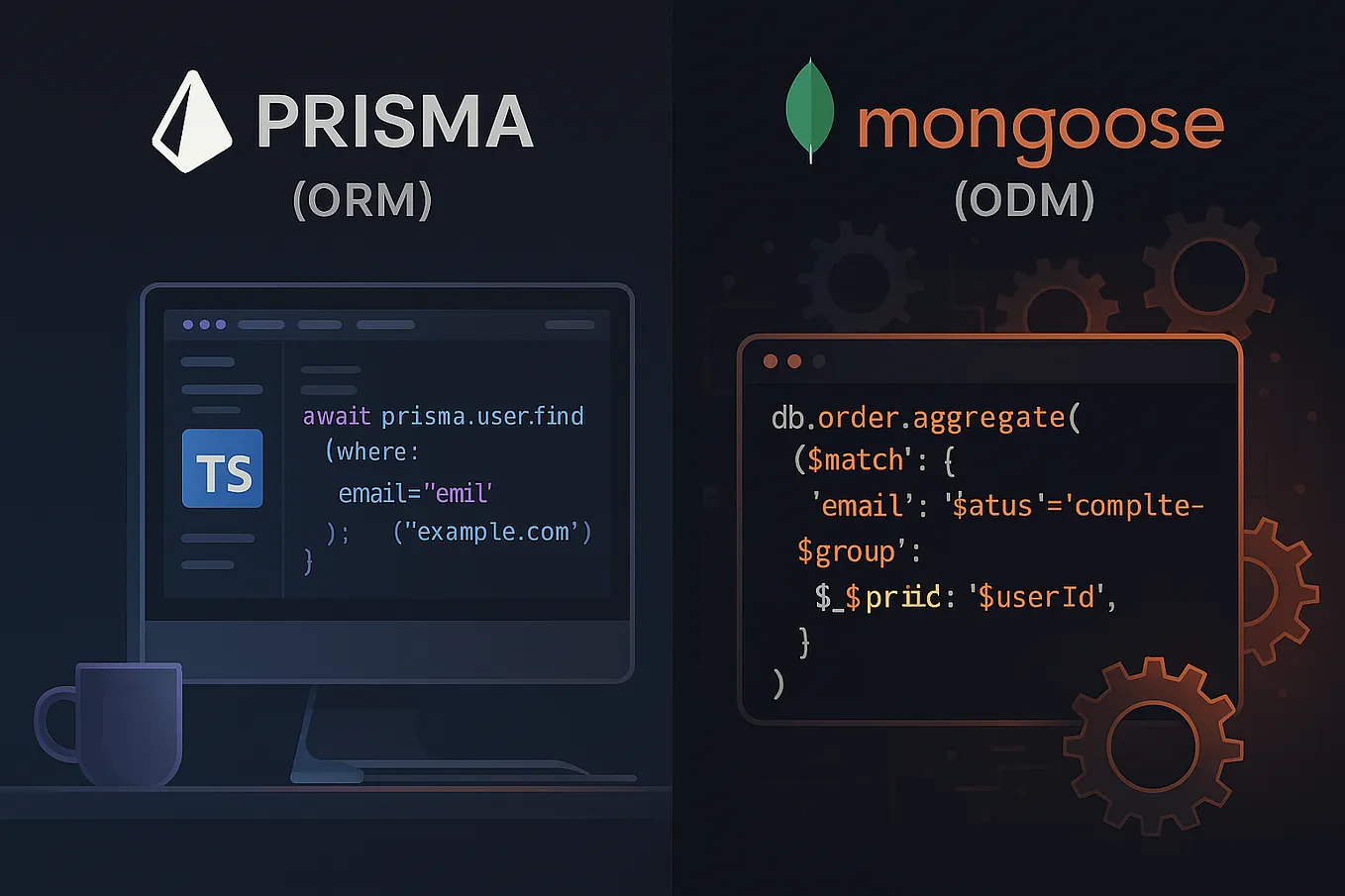 Mongodb Aggregation Pipeline The Mongodb Aggregation Pipeline Allows 6738