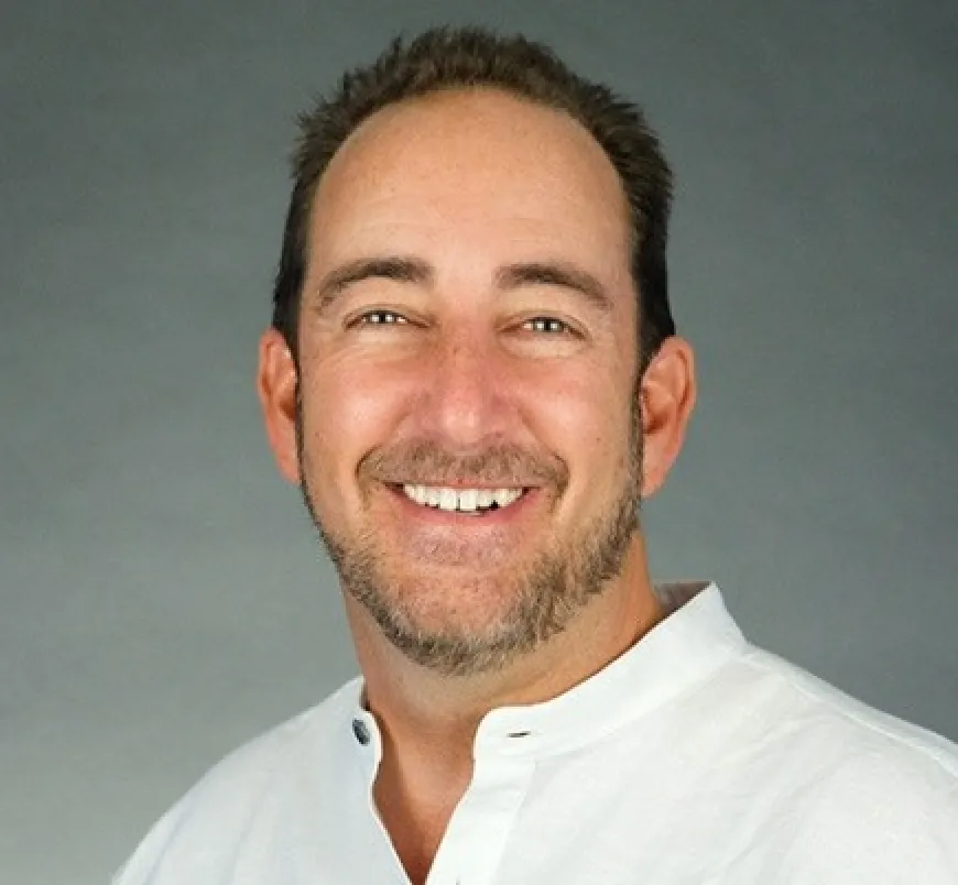 Transitioning Teacher Interview: Mark Phillips, CEO of HireEducation ...