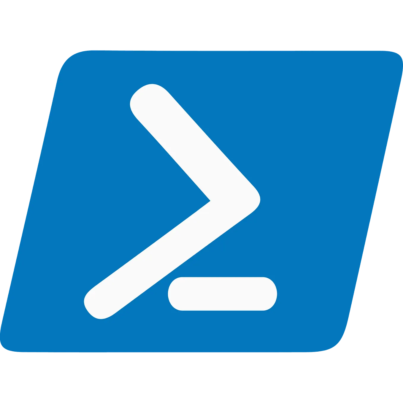 Building a Windows Network Ecosystem: Creating a Windows 11 Virtual Machine and Joining it to ...