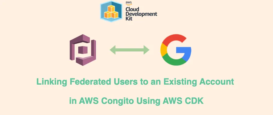 Understand JavaScript Fetch Response Types | JavaScript in Plain English