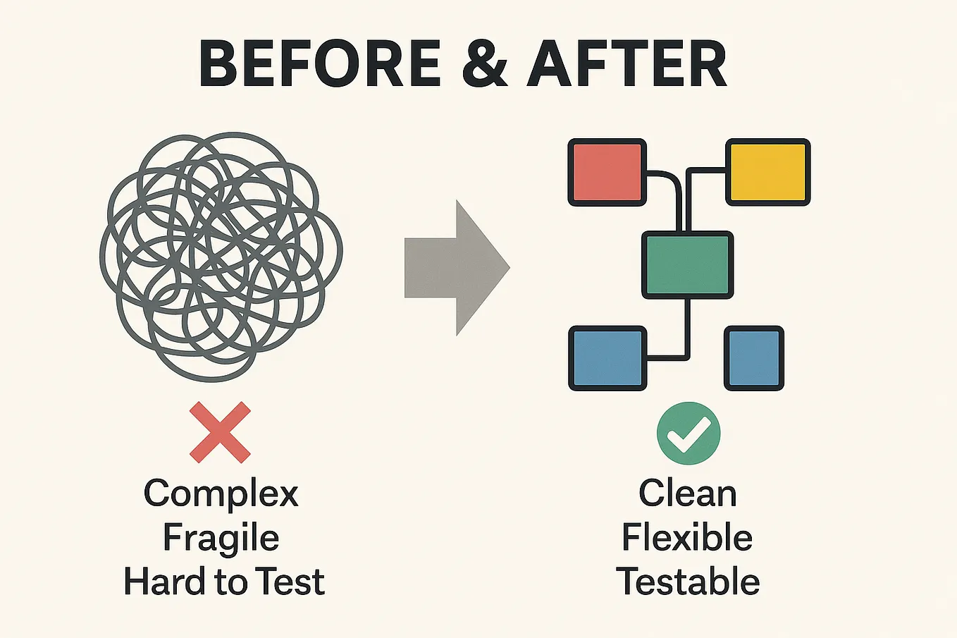 Java Synchronous Vs Asynchronous Synchronous And Asynchronous By Jayant Kumar Medium 9405