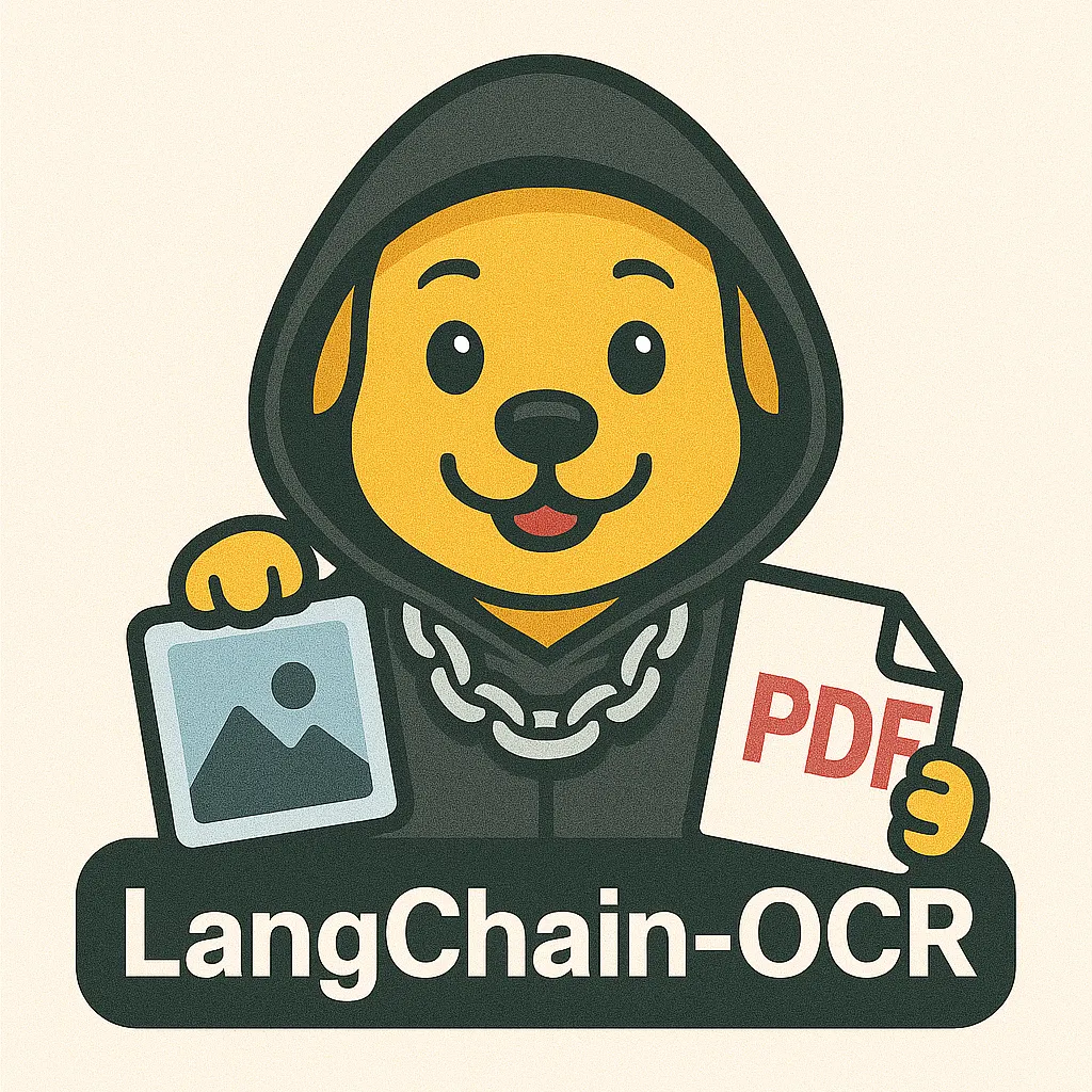 Comparing Ocr Methods Paddle Ocr Vs Tesseract Ocr Vs Easyocr Vs Kerasocr By Aayush Jain Medium