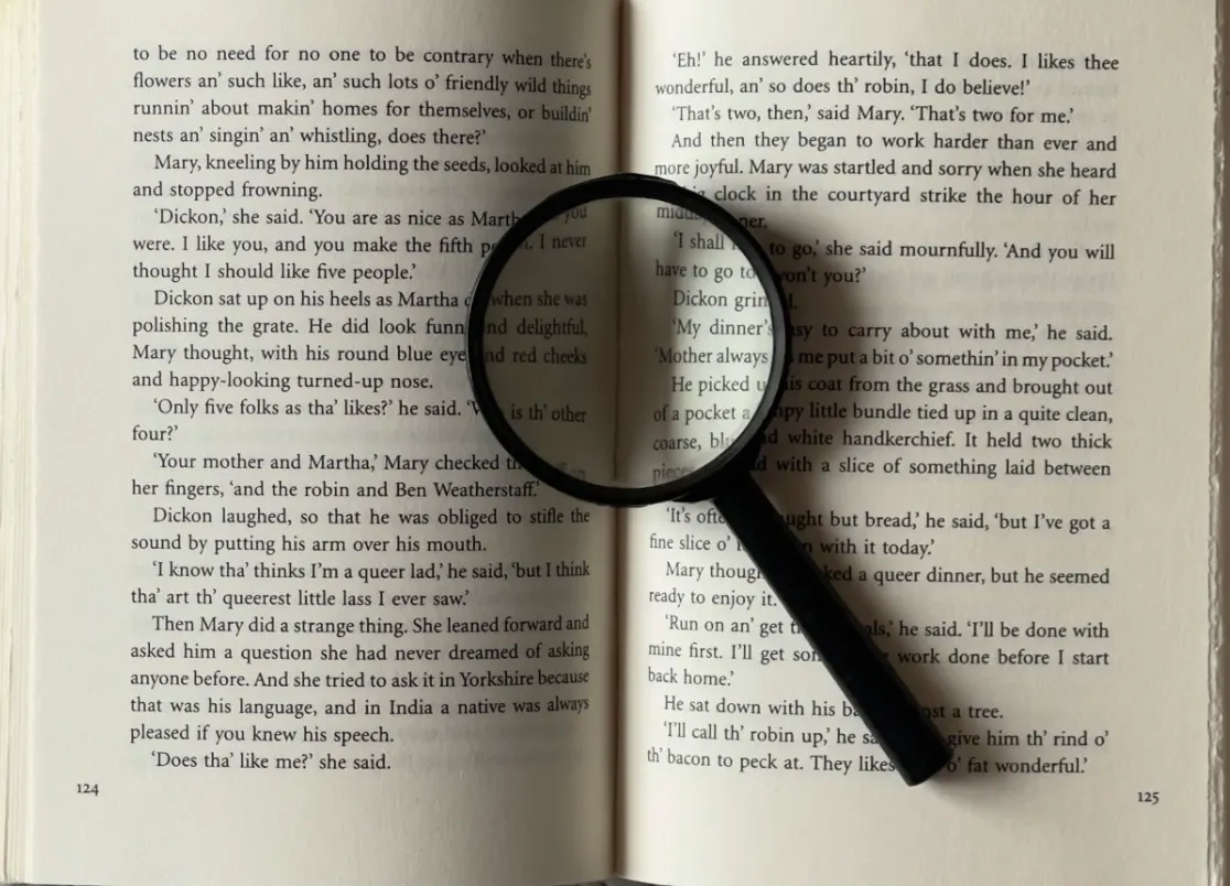 AWS CloudFront with Multiple Origins: A Terraform-Powered Guide to Path-Based Routing | by KUMAR ...