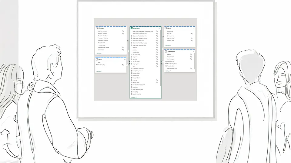 Mining the Databricks’ New Access Audit Table | by Eric Vogelpohl | Medium