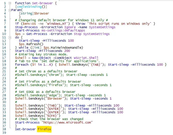 How to configure and use a Yaml reference file in Azure DevOps. | by Tzahi Kolber | Medium