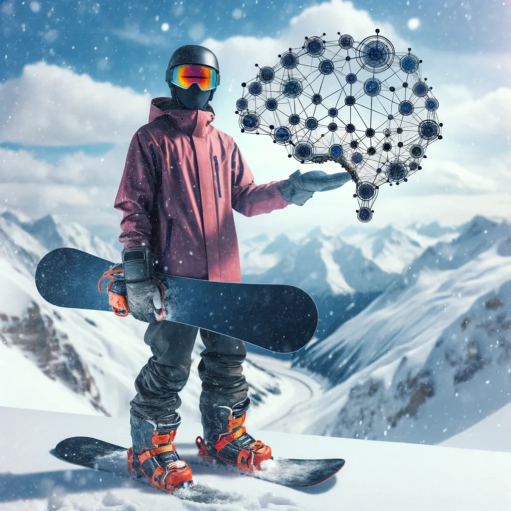 Connecting to Snowflake Using Snowpark API in Python: A Step-by-Step ...