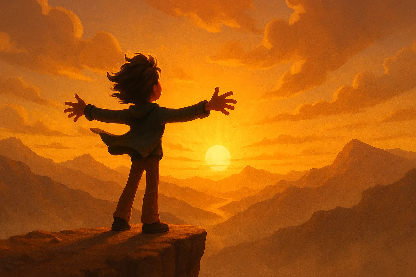 How to Create a Search Bar with Vanilla JavaScript | by Dipak Ahirav | JavaScript in Plain English