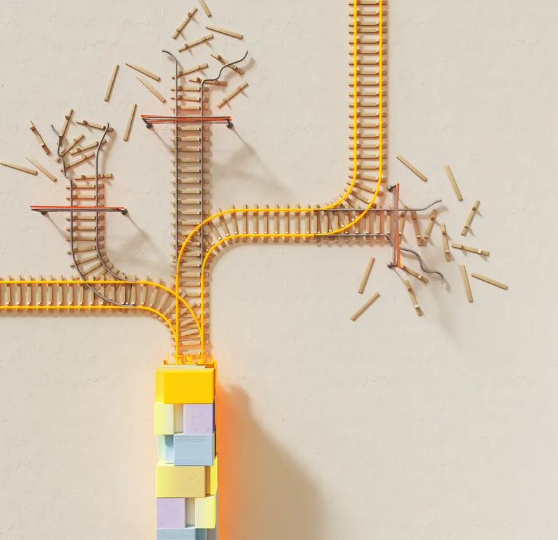 AGI Safety and Alignment at Google DeepMind: A Summary of Recent Work ...
