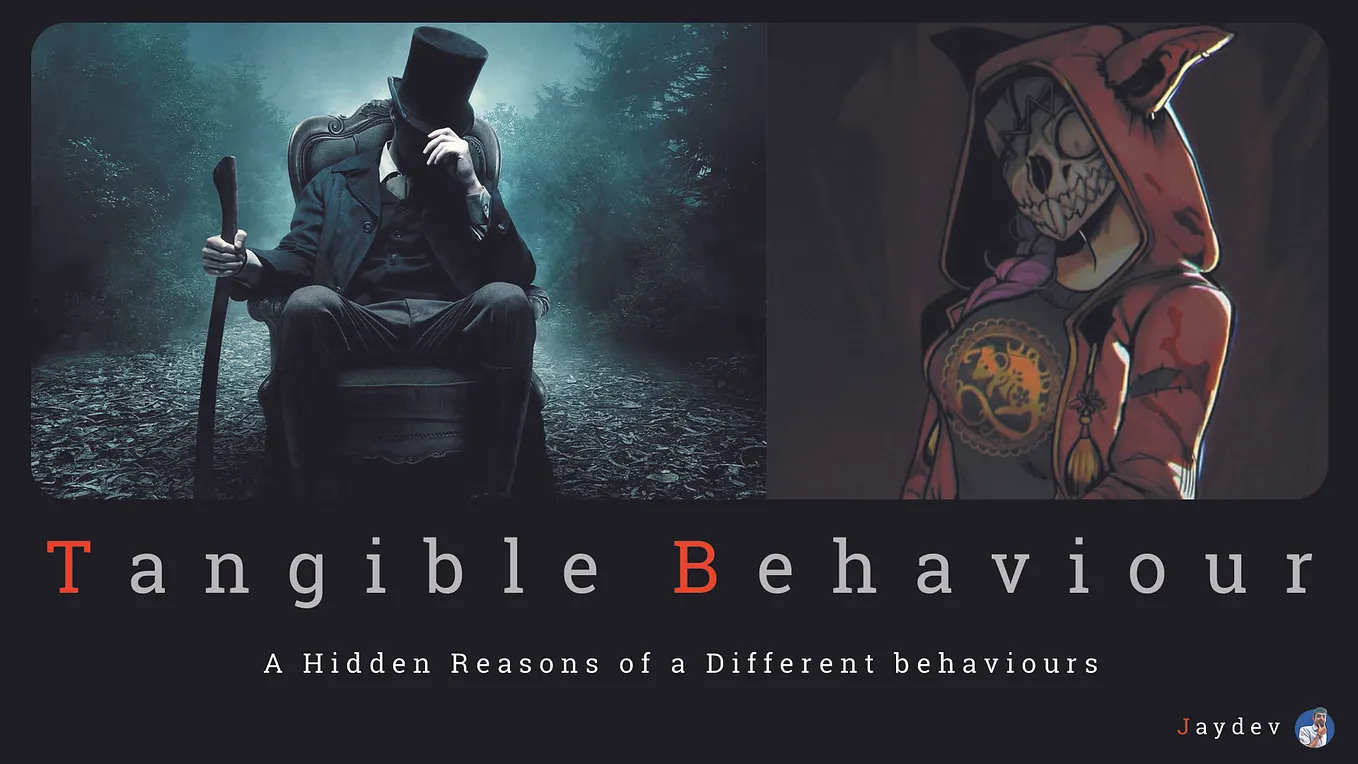 How Does Sharereplay Work In Rxjs Or Angular By Jaydevvadachhak Medium