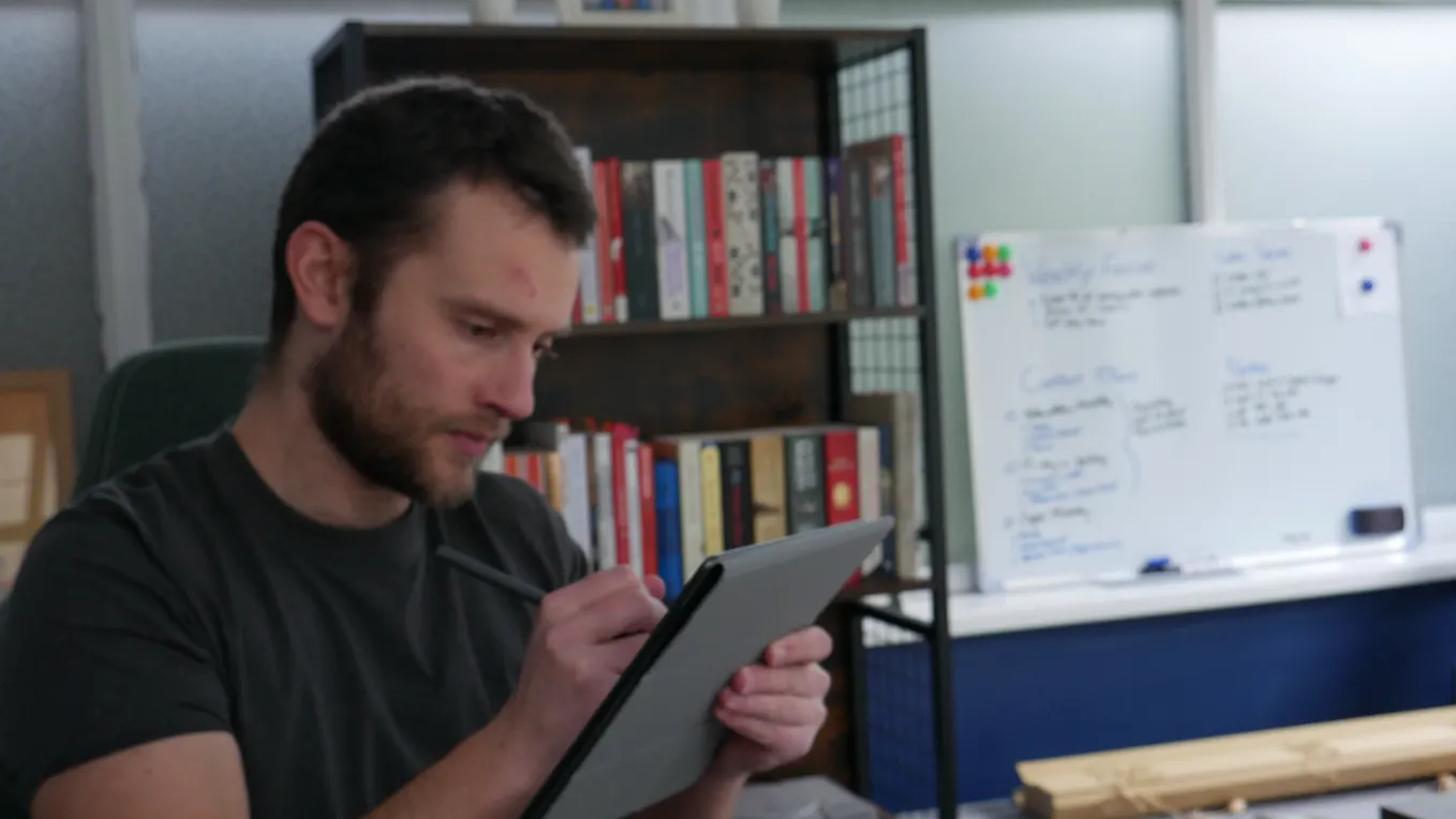 DaVinci Resolve: The best editing software for beginners | by Matt ...