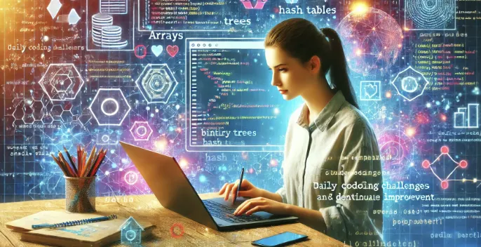 Integrating Leetcode With Github Using Leethub A New Grads Secret 