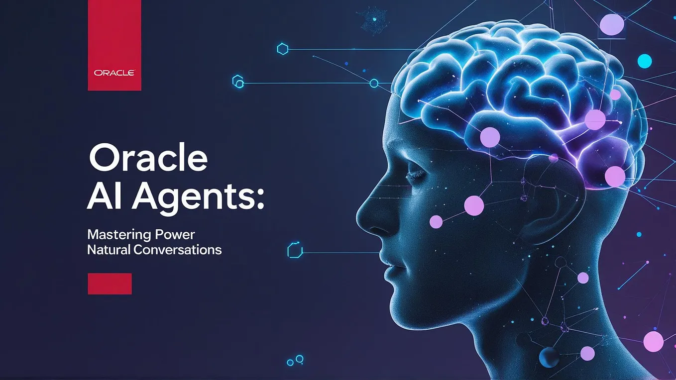 How to Integrate Oracle Cloud (OCI) Audit Logs with Splunk Cloud Using OCI Functions | by ...