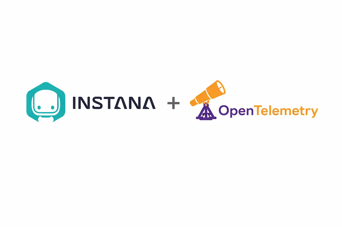 Installing Instana Agent on z/OS -USS: Air-Gapped vs Online | by Neha ...