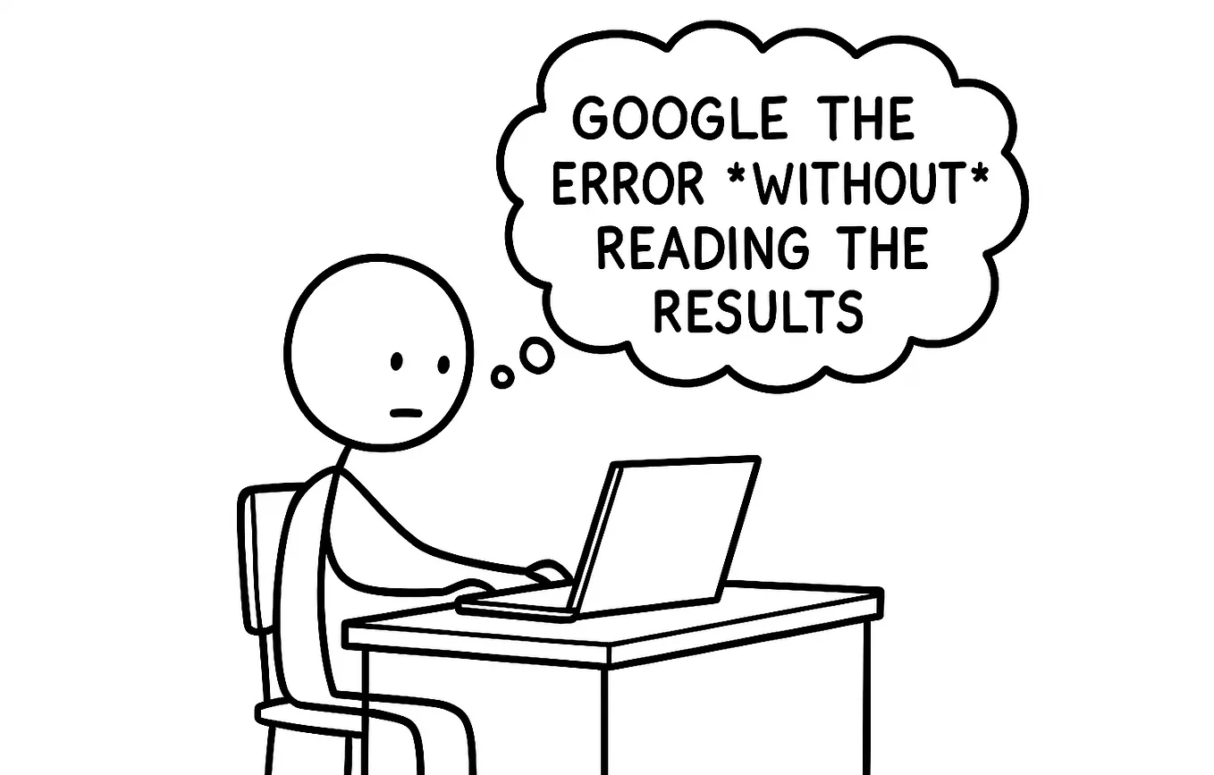 JavaScript Scope Demystified: Complete Guide | JavaScript in Plain English