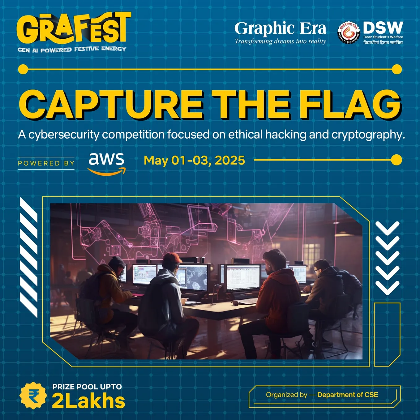 Lesson Learned From Dragos CTF 2023 | by Digit Oktavianto | FMI Cyber Security Consulting ...