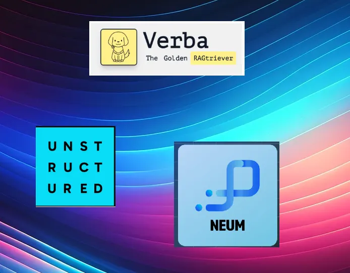 Override Spring Properties with Env. Variables | Programmer’s Journey