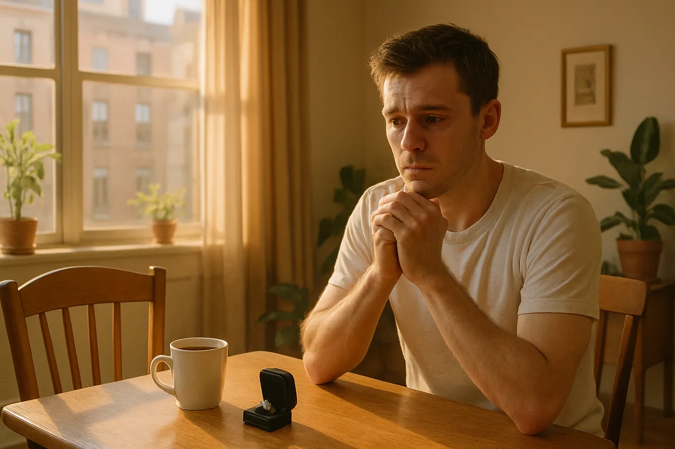 How to Fix TypeScript Import Errors in Angular: Top Tricks | AddWeb Digital