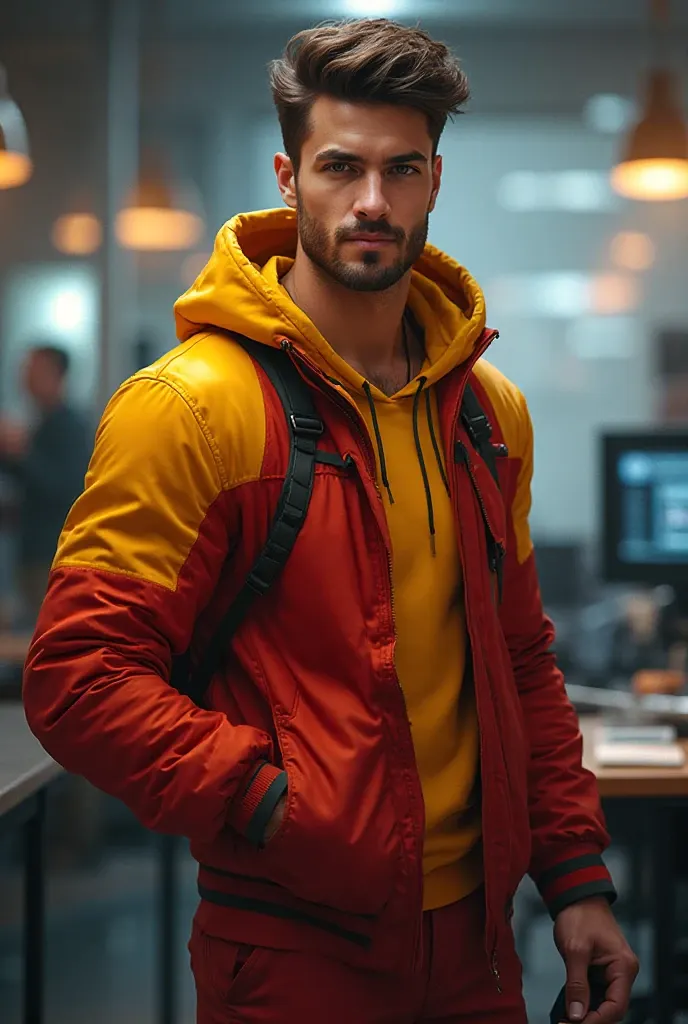 Pyspark: How to convert spark dataframe to temp table view using spark sql and apply grouping ...