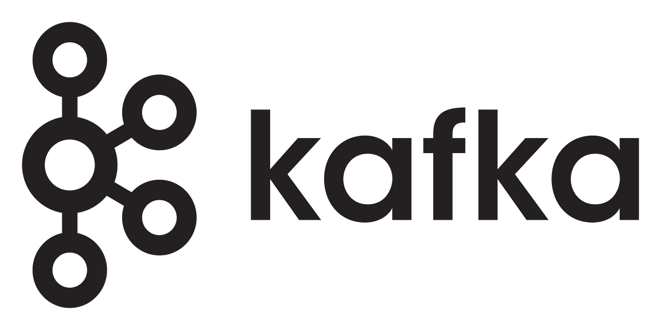 Apache Kafka Guide 61 Kafka Connect Rest Api By Paul Ravvich