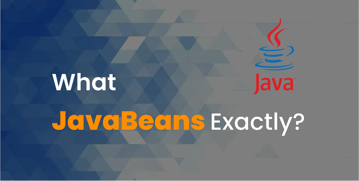 Optimizing Web Applications: A Developer’s Guide to Throughput, Latency, and Bandwidth | by ...