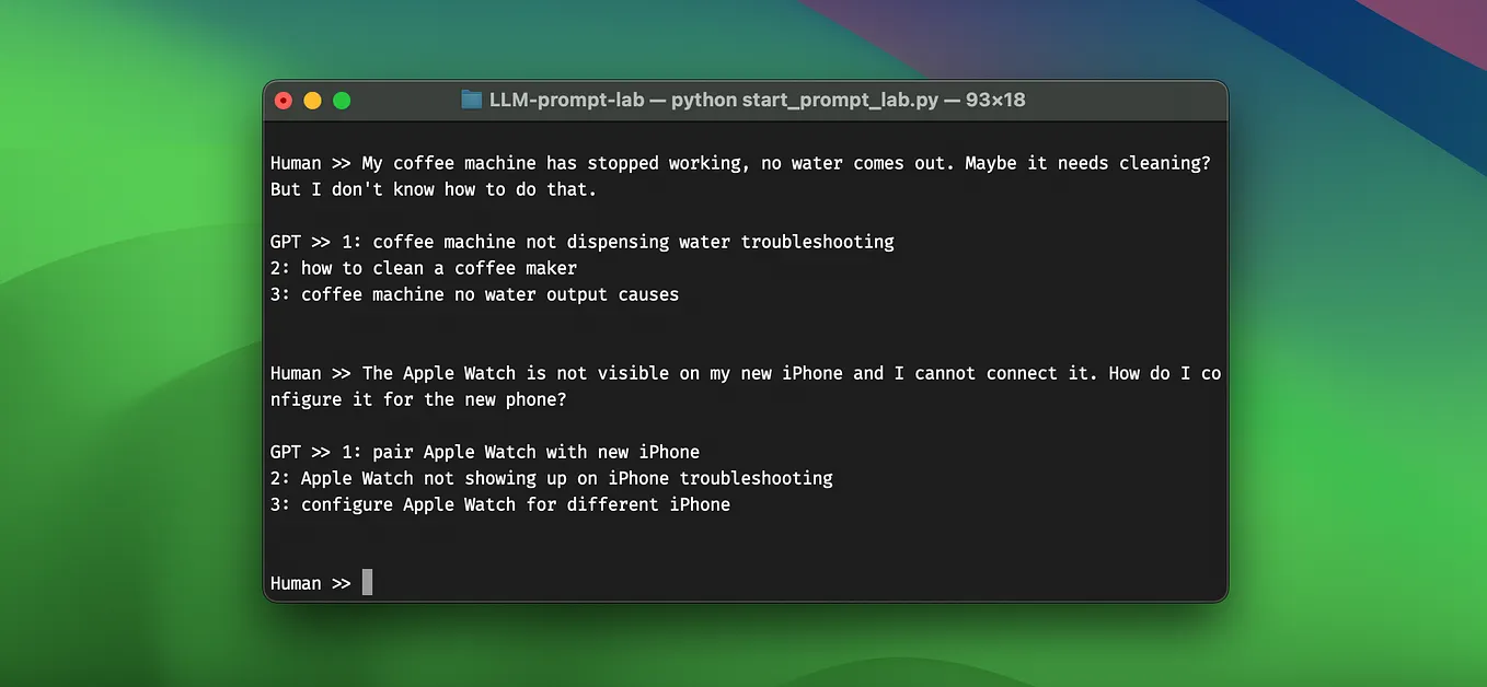 How to convert the Microsoft Surface Go 2 into the perfect Linux Tablet ...
