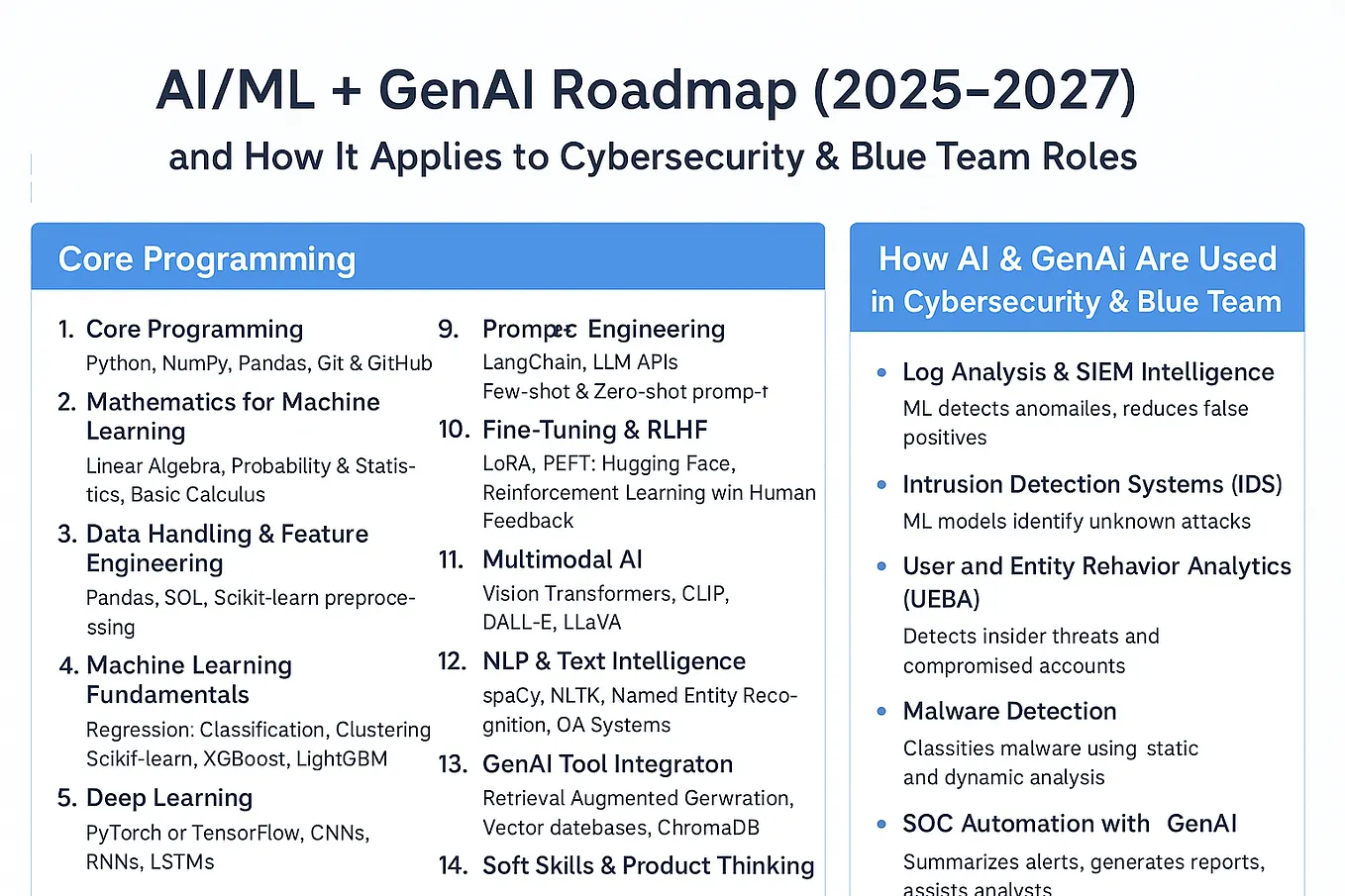 My TryHackMe Journey Begins: Completing the Pre-Security Path (A Complete Beginner’s Guide to ...