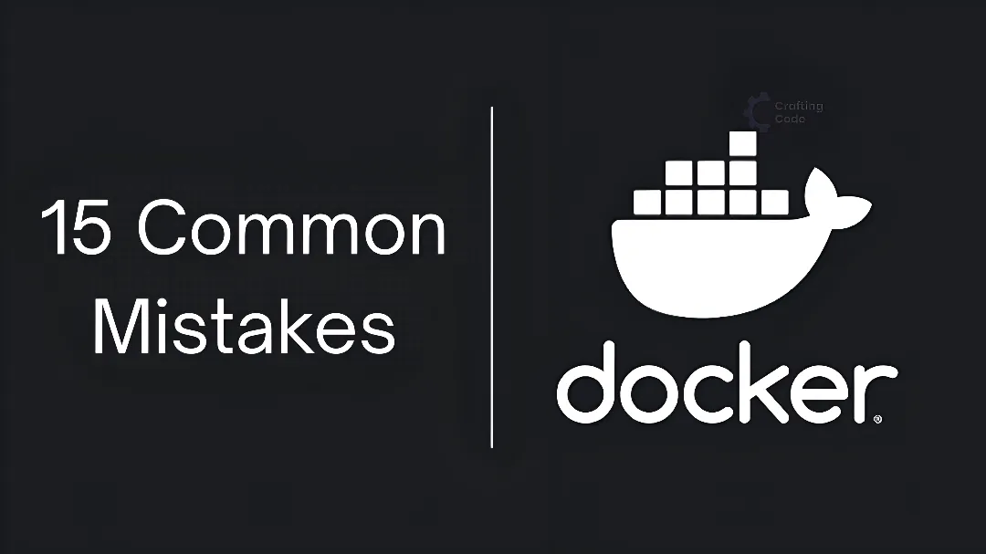 Alpine, Slim, Bookworm, Bullseye, Stretch, Jessie — Which Docker Image ...