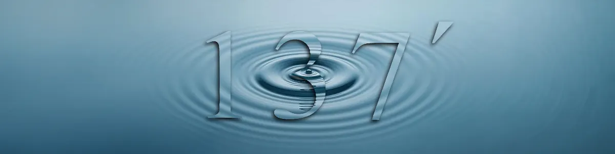 What is Mass?. A measure of slowdown in the rotation… | by Matt Lorusso ...