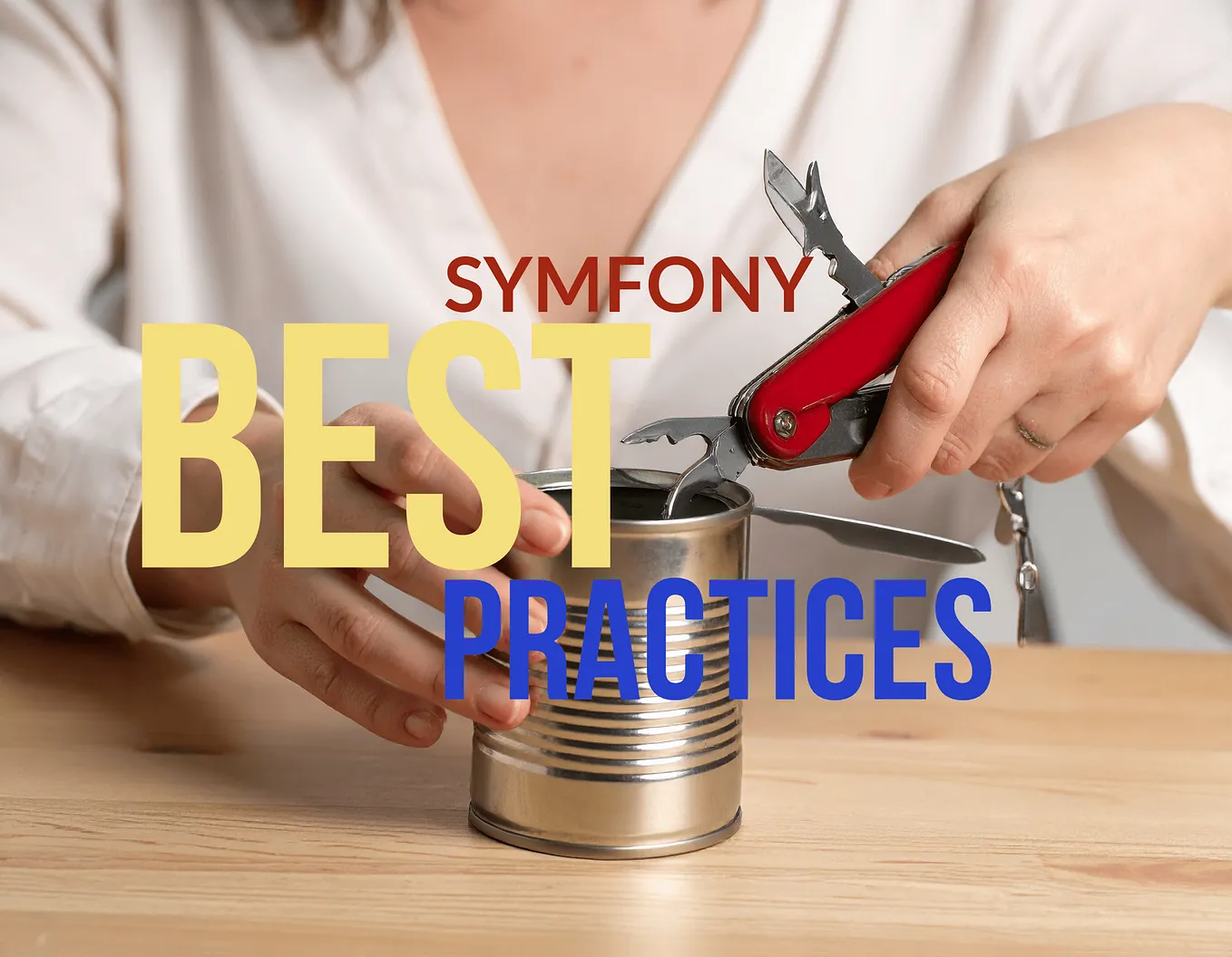 Advanced Usage Of Client Component In Symfony Framework By 8174