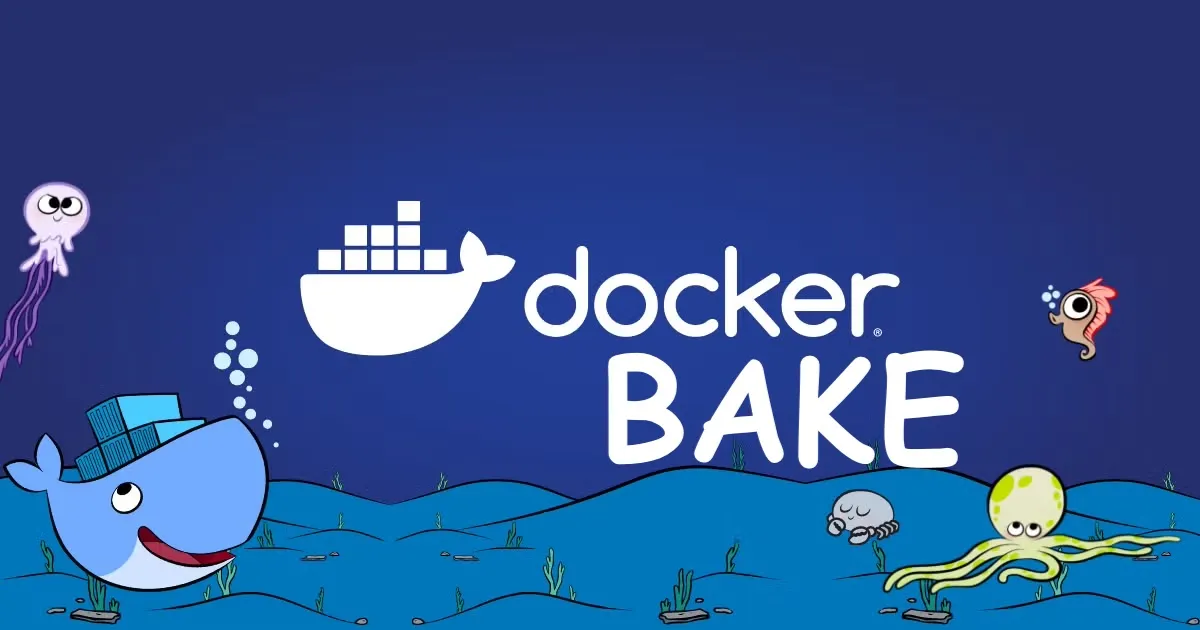 🚀 Automating Aws Rds Provisioning And Sql Table Creation With Terraform