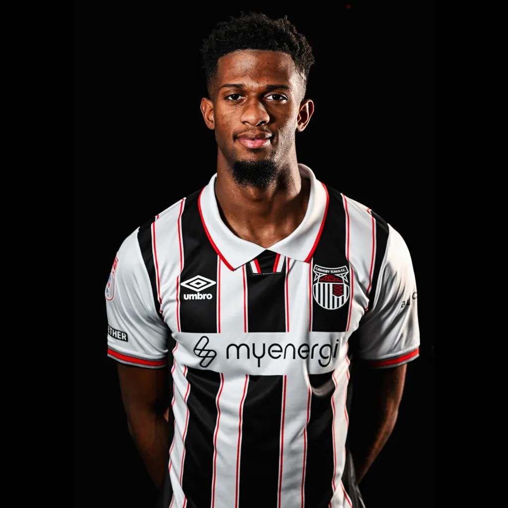 One To Watch: Ethan Brierley (Exeter City) Scout Report | by Joe Pearce ...