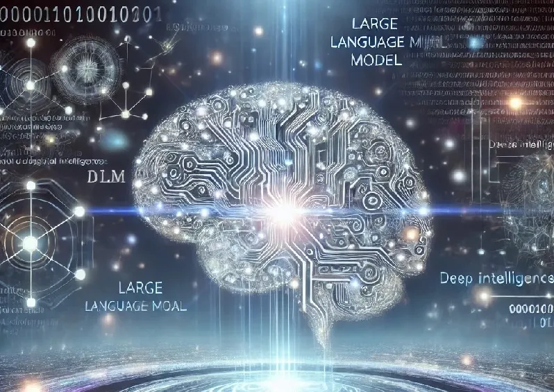 Mastering SQL: Understanding CTEs, Stored Procedures, Indexes, Views ...
