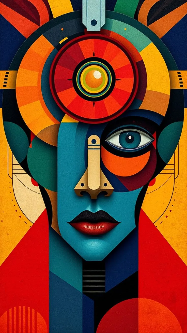 Building A Multiple File Uploader With React And Material Ui By Yogesh Manikkavasagam Medium