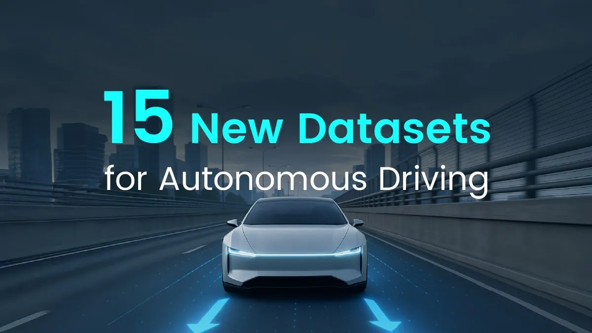 Data Annotation for YOLO Training: Techniques and Best Practices | Medium