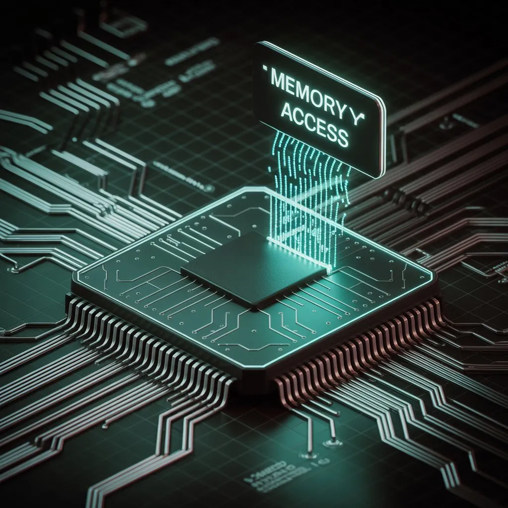 Learn Vlsi Verification Day 14 Enumerated Types In Systemverilog By 0720