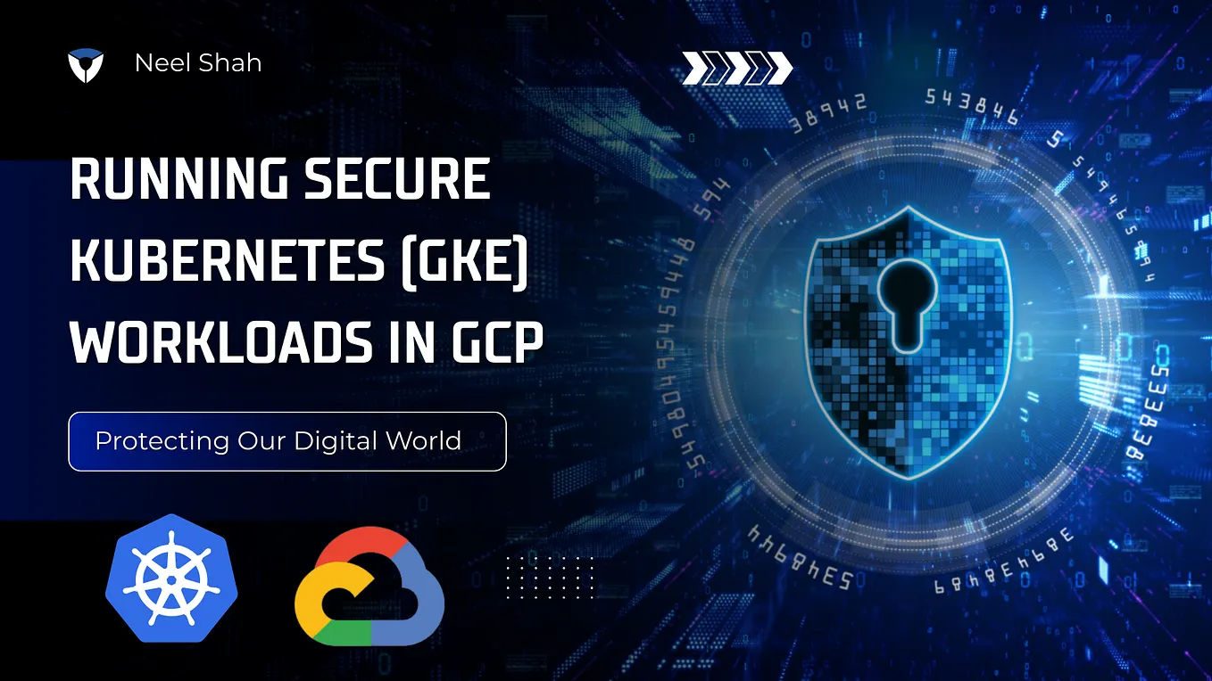 Build and Scale on GCP: A Terraform Blueprint for a Serverless App (Cloud Run + SQL) Behind a ...