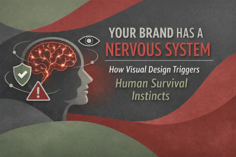 Color Trends of 2025: What Brands Need to Know Now | by Sage Design ...