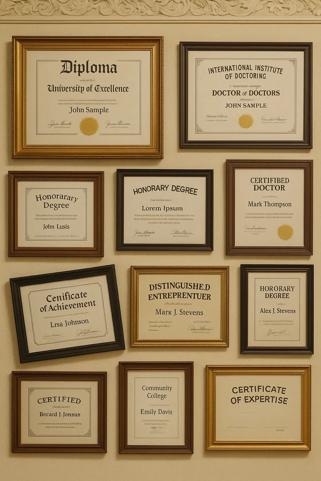 15 Open-Source Projects That Changed the World | by Pratiyush | Medium