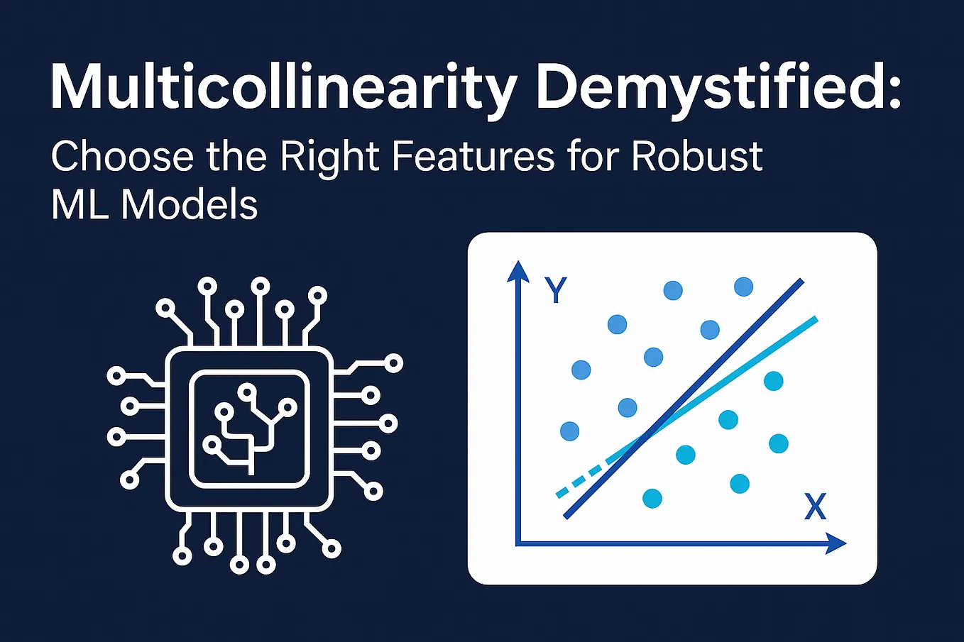 Mastering Machine Learning Exploring The IRIS Dataset For Predictive Mastering Machine Learning Exploring The IRIS Dataset For Predictive